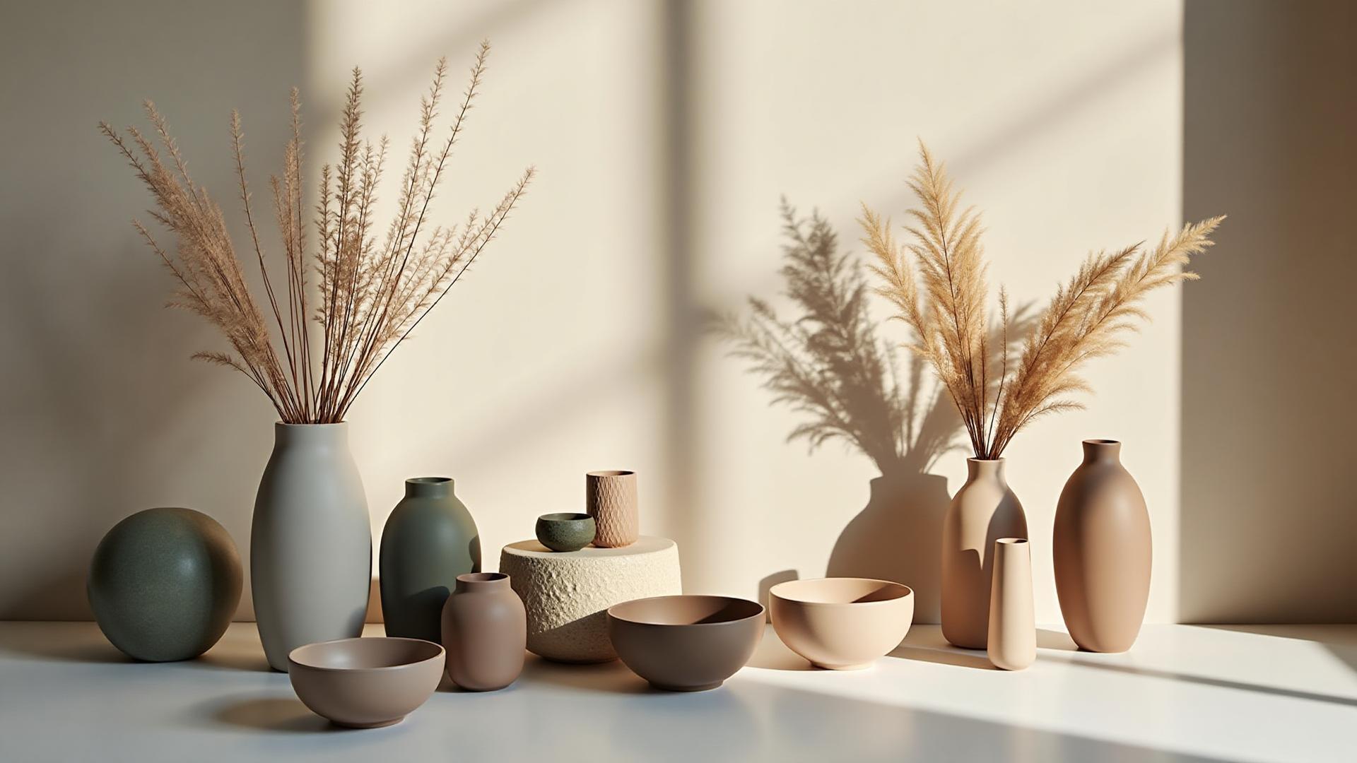 Material Comforts Inc. - Premium Home Goods Distribution